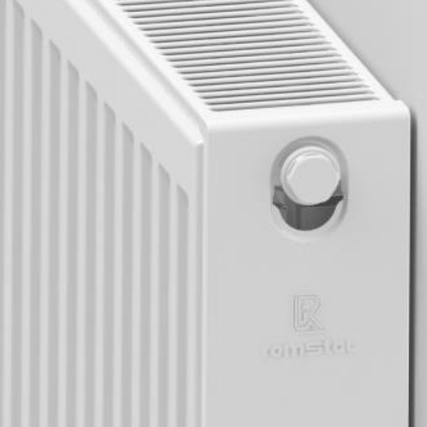 Doming d.o.o. - RADIJATOR PANELNI