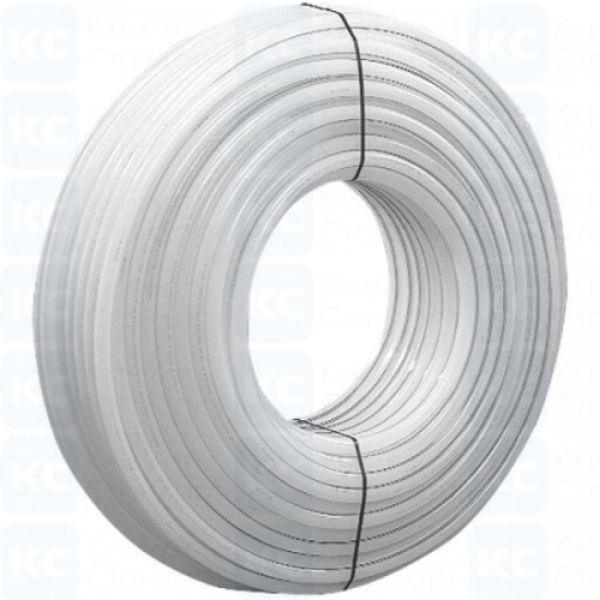 Doming d.o.o. - CEV PEX-b za grejanje i vodovod