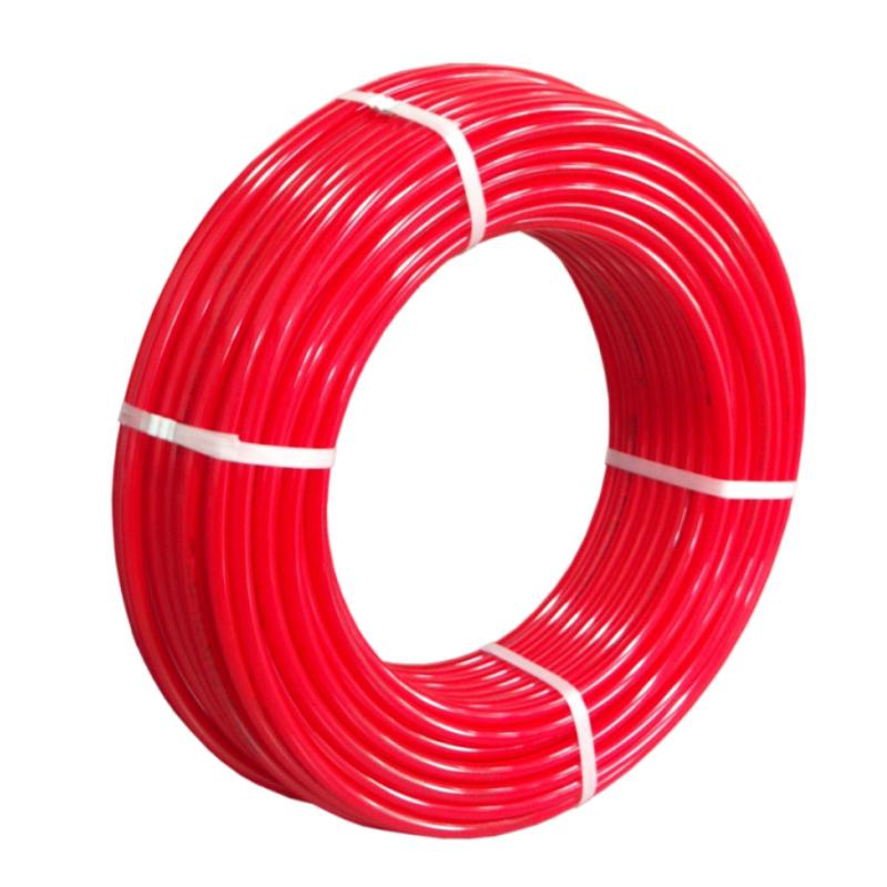 Doming d.o.o. - CEV PEX-b za grejanje i vodovod