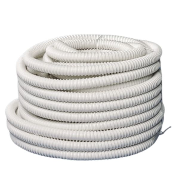 Doming d.o.o. - KONDENZ CREVO ZA KLIMU