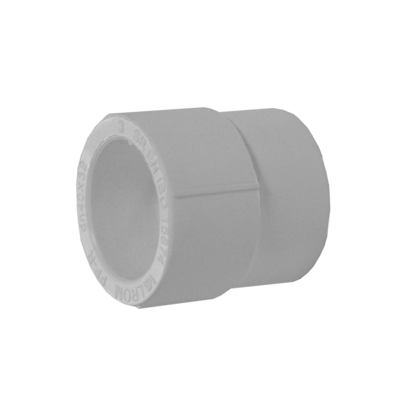 Doming d.o.o. - REDUKCIJA PP-RC