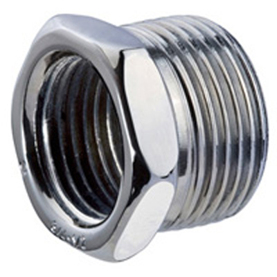 Doming d.o.o. - MS REDUKCIJA